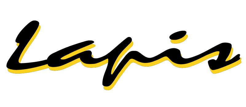 Lapi Logo